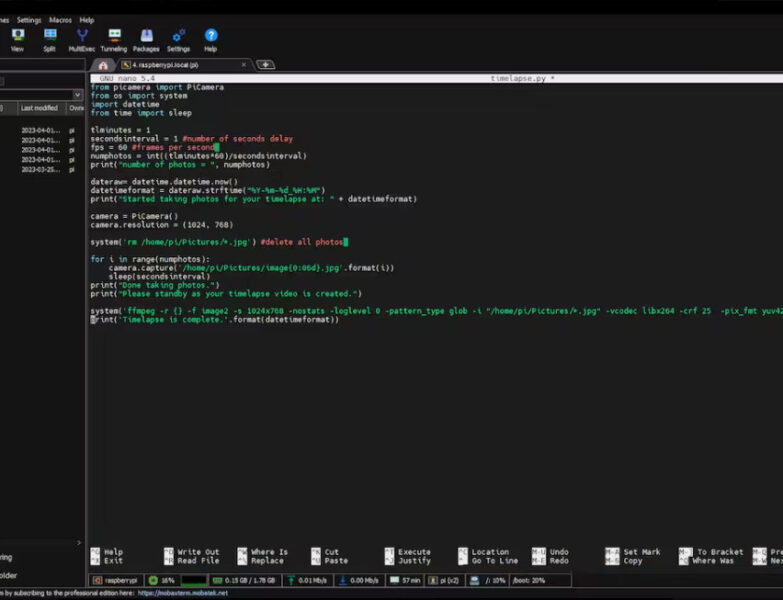 13 - Electronics-Lab.com