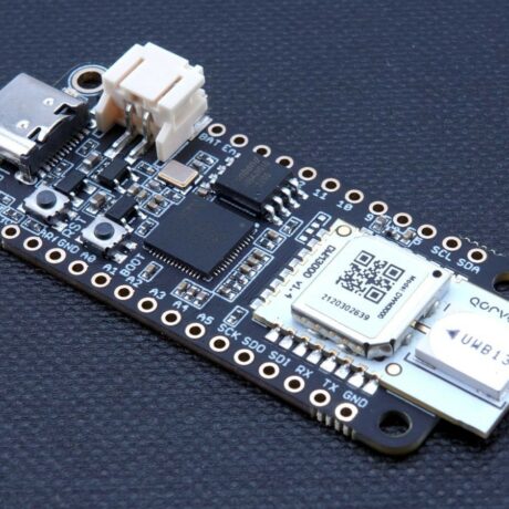 2 - Electronics-Lab.com