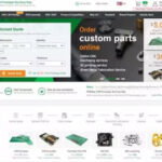 3 - Electronics-Lab.com