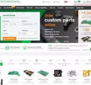 3 - Electronics-Lab.com