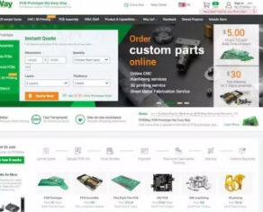 3 - Electronics-Lab.com