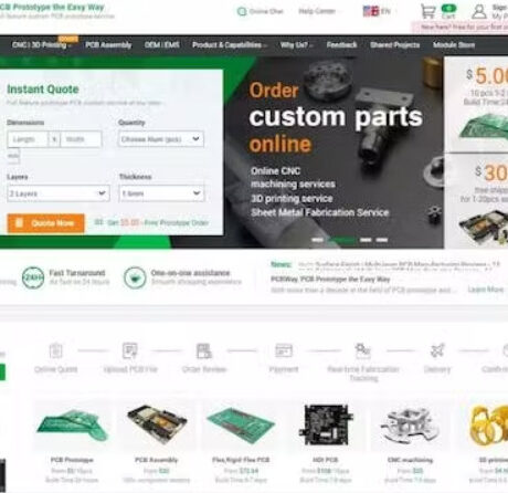 3 - Electronics-Lab.com