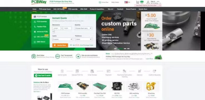 Getting Started with TivaWare Launchpad - Electronics-Lab