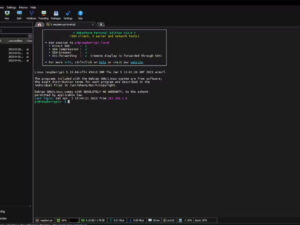 4 - Electronics-Lab.com