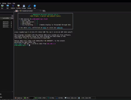 4 - Electronics-Lab.com