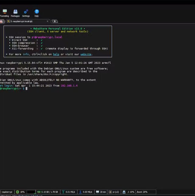 4 - Electronics-Lab.com