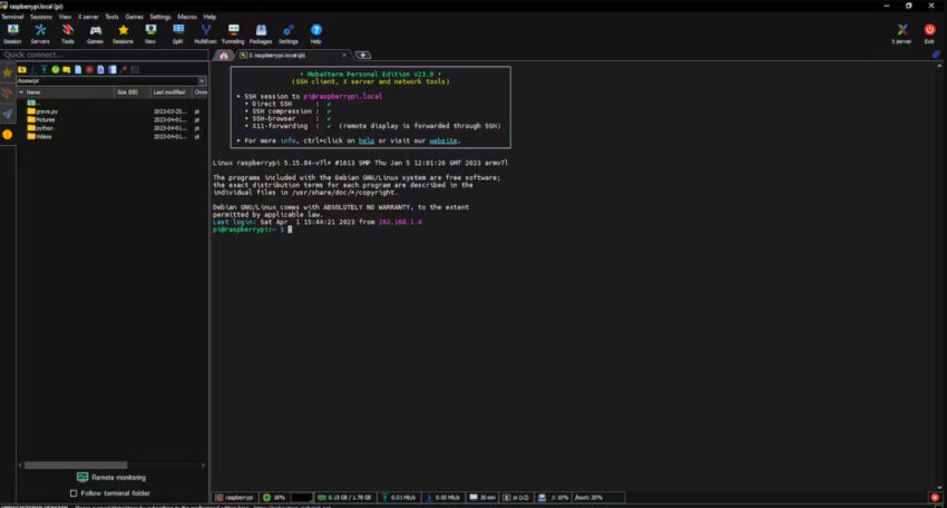4 - Electronics-Lab.com
