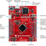 4 - Electronics-Lab.com
