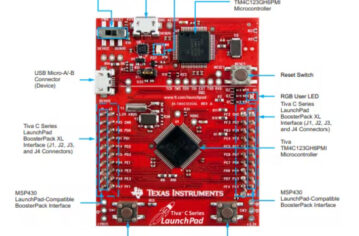 4 - Electronics-Lab.com