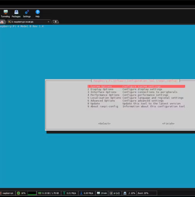 5 - Electronics-Lab.com