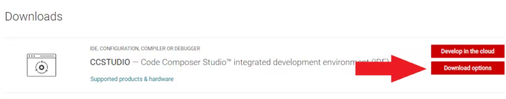 Getting Started with TivaWare Launchpad - Electronics-Lab