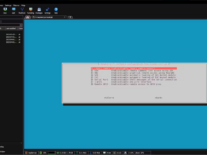6 - Electronics-Lab.com