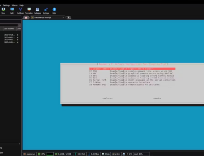 6 - Electronics-Lab.com