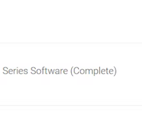 6 - Electronics-Lab.com