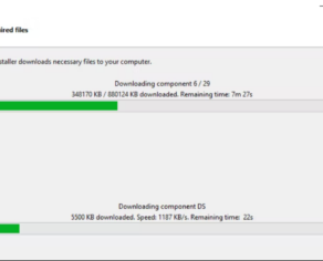 7 - Electronics-Lab.com