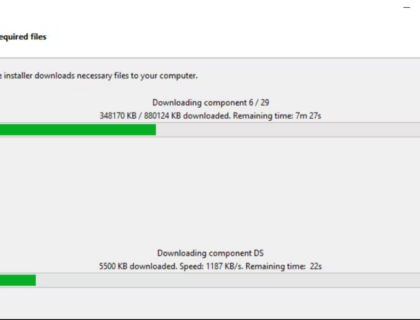7 - Electronics-Lab.com