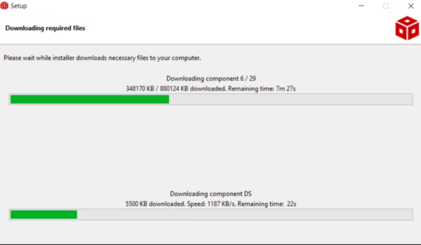 7 - Electronics-Lab.com