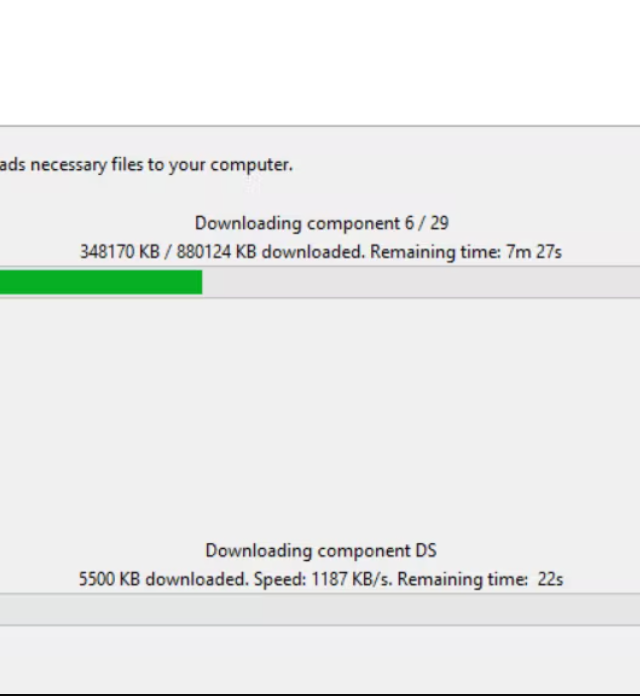 7 - Electronics-Lab.com