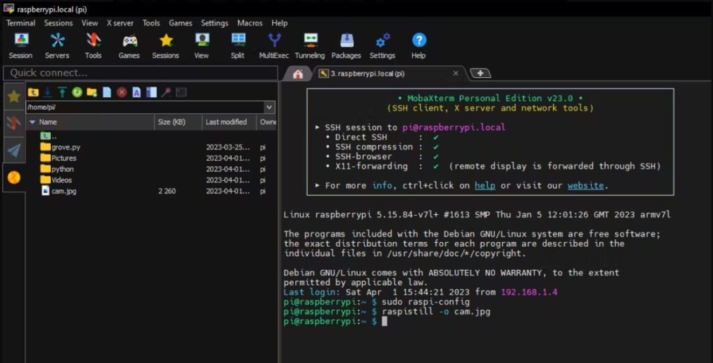 8 - Electronics-Lab.com