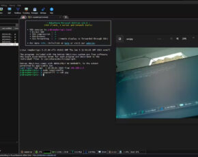 9 - Electronics-Lab.com
