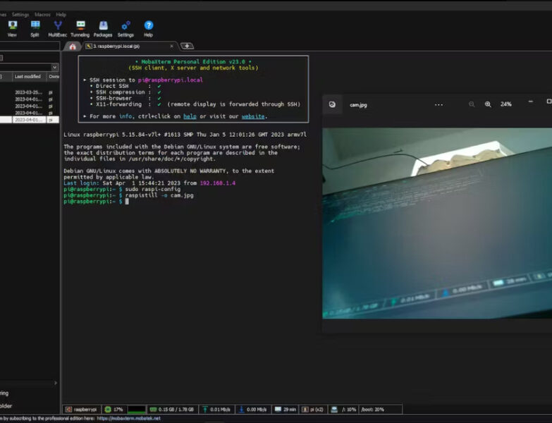 9 - Electronics-Lab.com