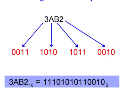 9 - Electronics-Lab.com