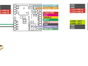 CONNECTIONS - Electronics-Lab.com