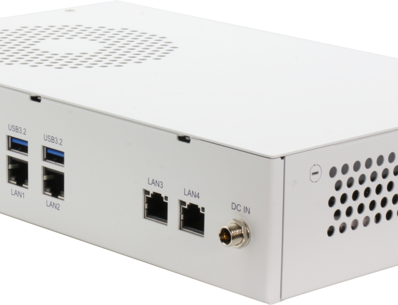 EPIC-ADS7-PUC_3DBack_01 - Electronics-Lab.com