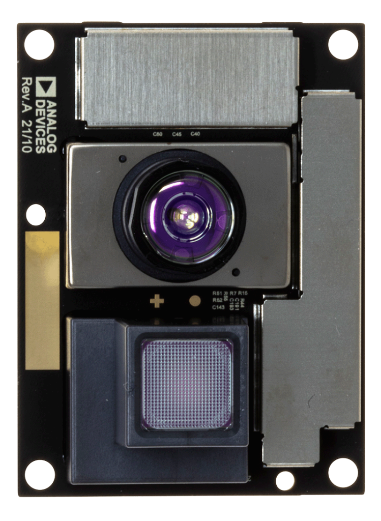 Eval-ADTF3175_TOP-web - Electronics-Lab.com