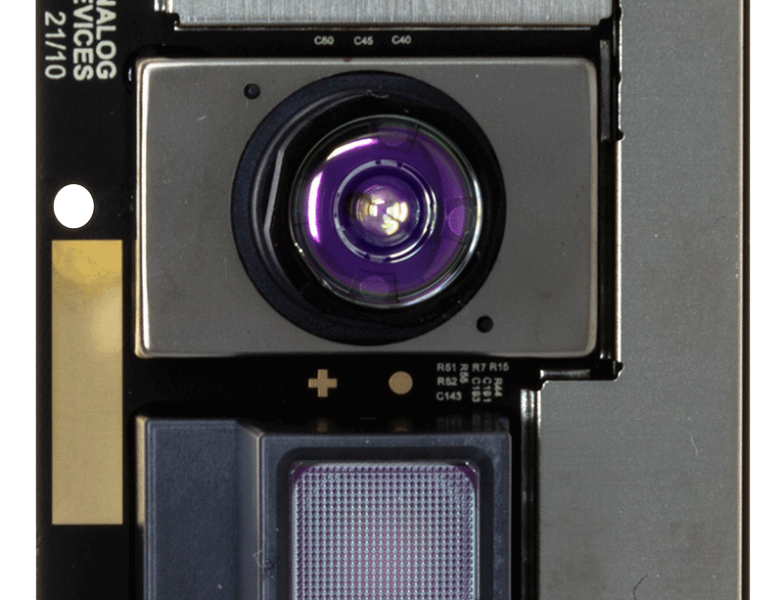 Eval-ADTF3175_TOP-web - Electronics-Lab.com