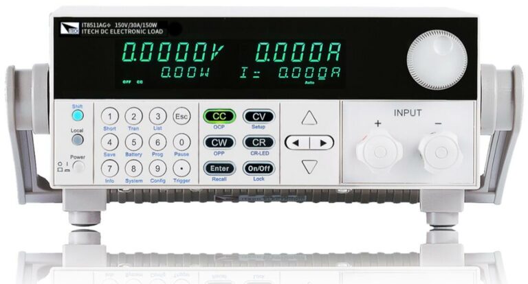 IT8500G-Series-DC-Electronic-Load-FULL - Electronics-Lab