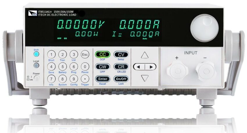 IT8500G-Series-DC-Electronic-Load-FULL - Electronics-Lab