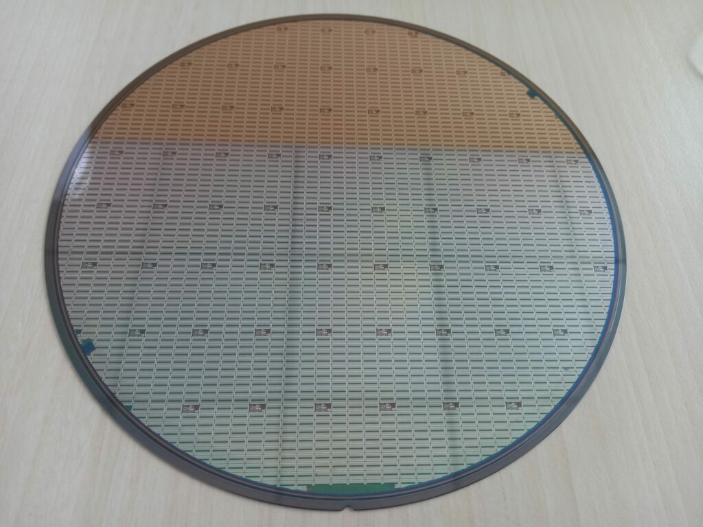 Audio Pioneer xMEMS Announces General Availability of the World’s Only ...