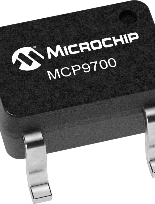 MCP9700-B4X-Regular - Electronics-Lab.com