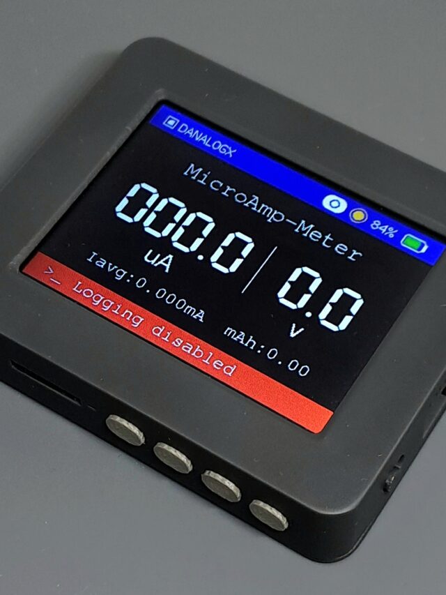 _Microampmeter_Intro_Image - Electronics-Lab.com