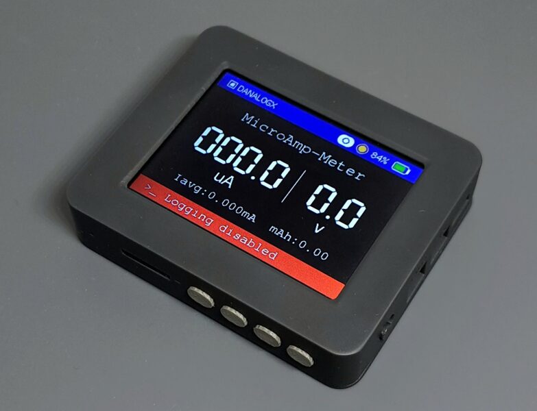 _Microampmeter_Intro_Image - Electronics-Lab.com