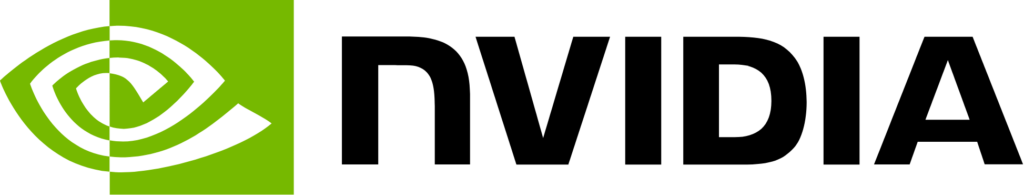 NVDA_BIG-8c0fdc59 - Electronics-Lab.com