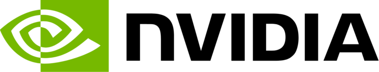 NVDA_BIG-8c0fdc59 - Electronics-Lab.com