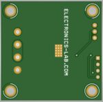 PCB GRB BOTTOM - Electronics-Lab.com
