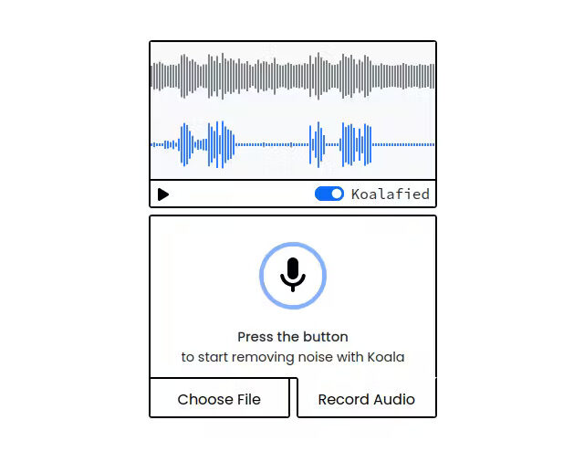 Picovoice Noise Suppression Engine - Electronics-Lab.com