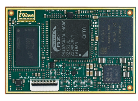 Picture2 - Electronics-Lab.com