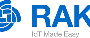 Rak - Electronics-Lab.com