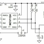 SCH - Electronics-Lab.com