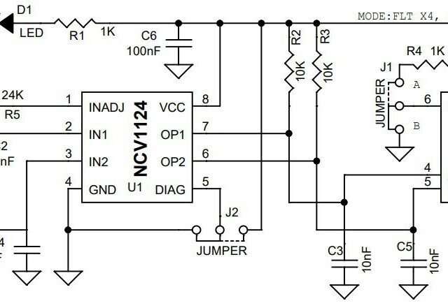 SCH - Electronics-Lab.com