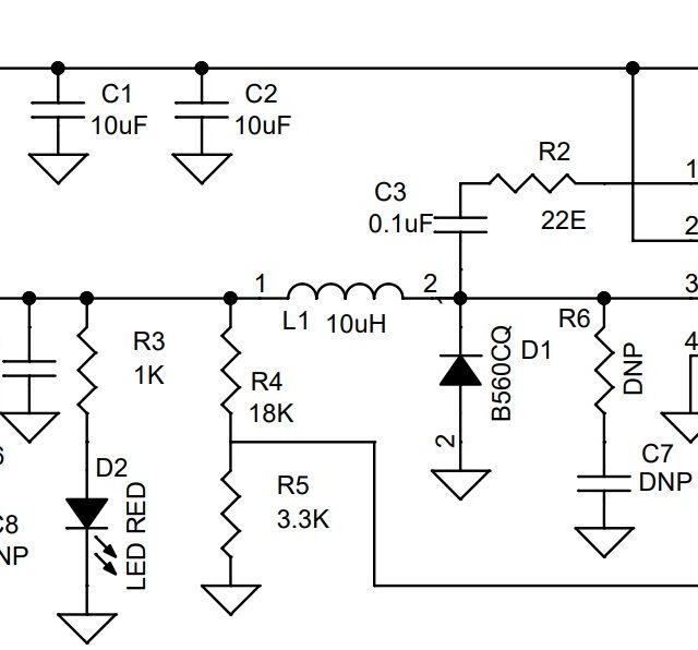 SCH - Electronics-Lab.com