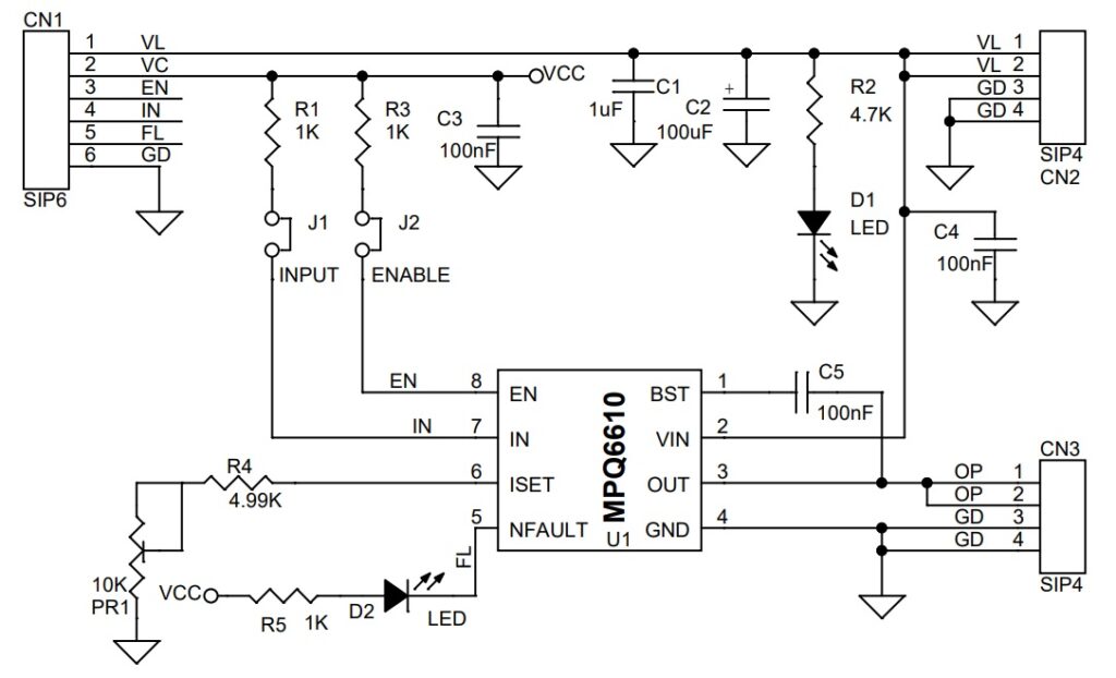 SCH - Electronics-Lab.com