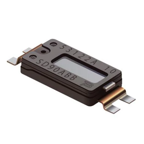 SD_Series_SPL - Electronics-Lab.com