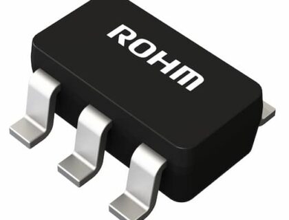 SSOP6 - Electronics-Lab.com