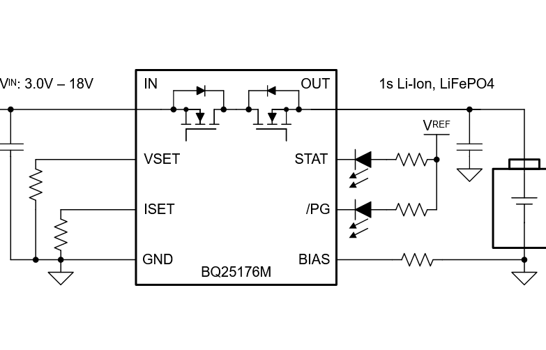 Screenshot 2023-04-28 at 10-10-41 BQ25176M data sheet product information and support TI.com ...