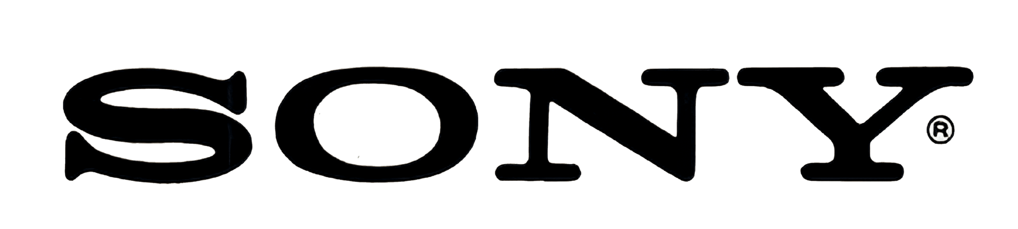 Sony-Logo-1957 - Electronics-Lab